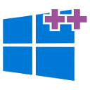 C++/WinRT templates and visualizer for VS2019 - Visual Studio Marketplace